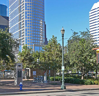 Then and Now: You Won't Believe What These 15 Cities Used to Look Like