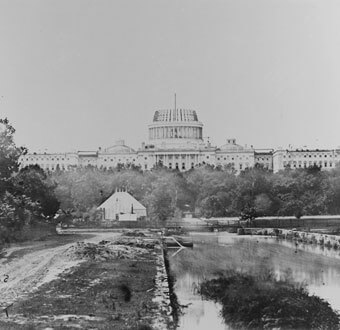 Then and Now: You Won't Believe What These 15 Cities Used to Look Like