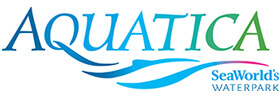 Aquatica