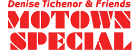 Denise Tichenor & Friends