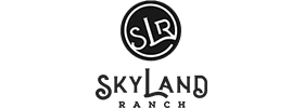 Buy SkyLand Ranch Tickets