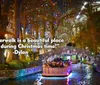 Go Rio San Antonio River Cruises : Boat Rides San Antonio Riverwalk