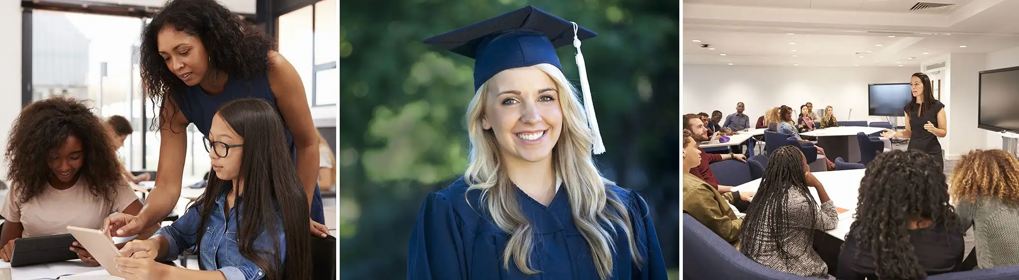 Knowledge Academies, Inc. in Nashville, TN