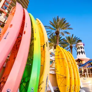 Vacation Packages, Hotels, Show & Activity Tickets - Vacations Made ...